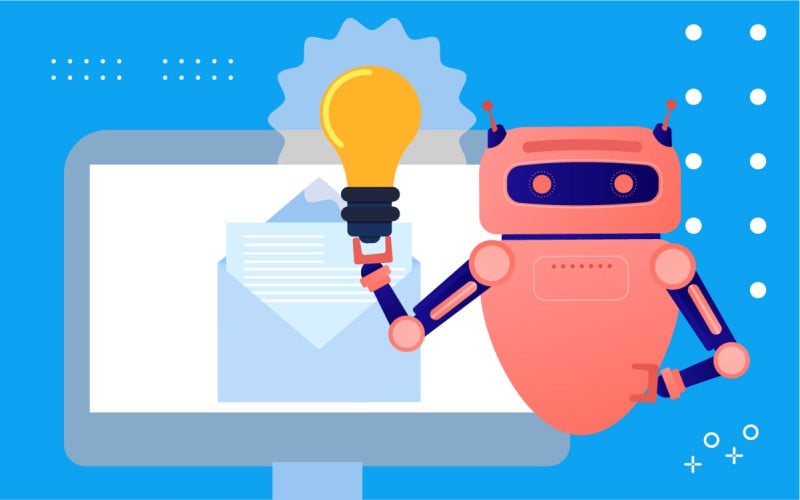 Examples of Strong and Weak AI (Artificial Intelligence) | AImReply